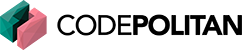 Login - CodePolitan.com