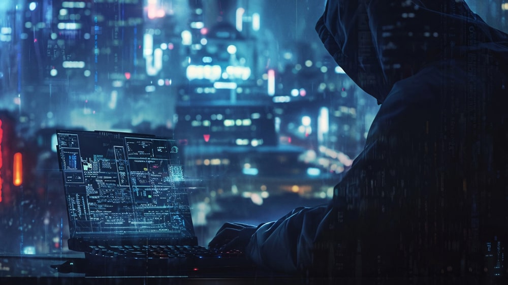 5 Aplikasi Enkripsi Terbaik untuk PC dan Laptop - CODEPOLITAN