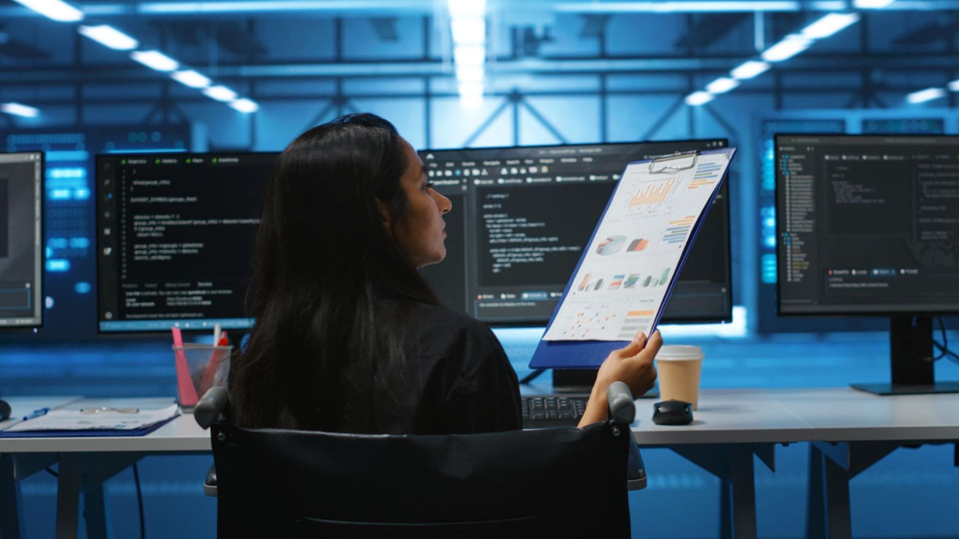 Apa Itu Testing? Pengertian, Jenis, dan Fungsinya dalam Dunia Perangkat ...