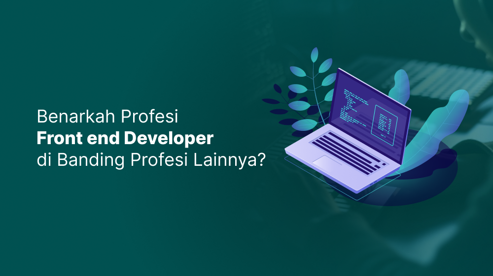 5 Library populer pengembang React JS - CODEPOLITAN