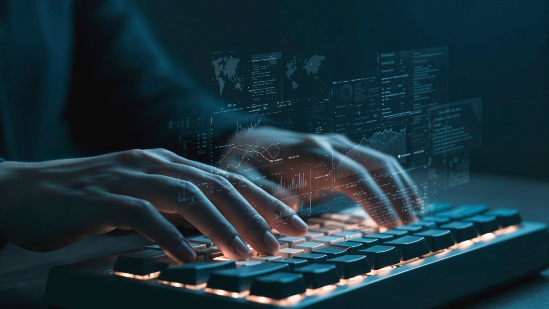 Black Box Testing adalah: Pengertian Mendalam dan Teknik Uji Perangkat ...