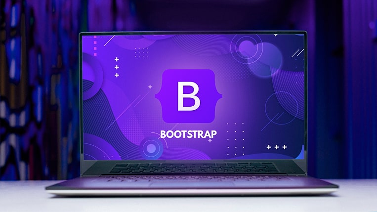 Framework Bootstrap: Cara Menggunakan Bootstrap untuk Berbagai ...