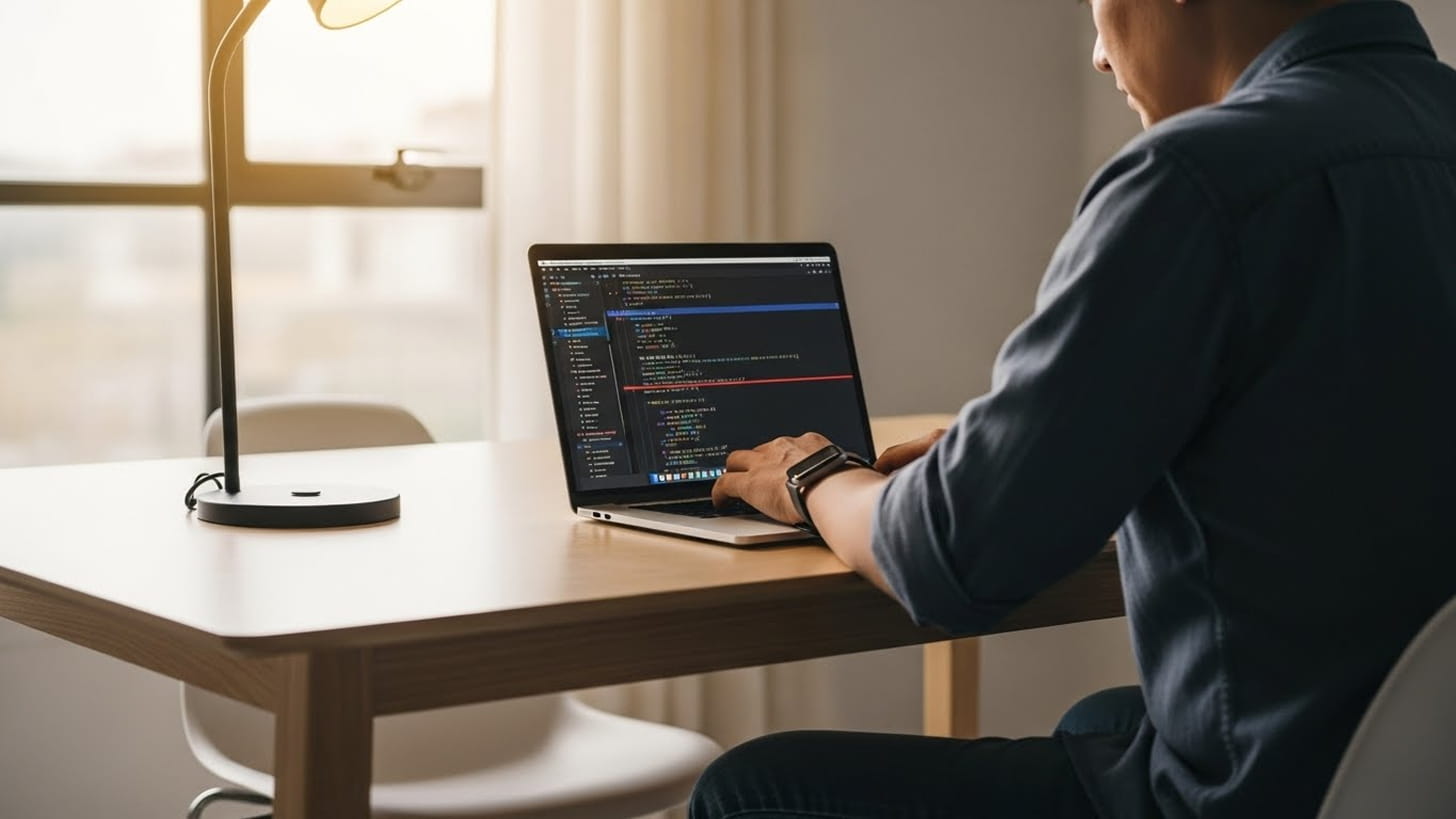Fungsi Hex di Python: Panduan Lengkap dari Dasar Hingga Penerapan Nyata ...