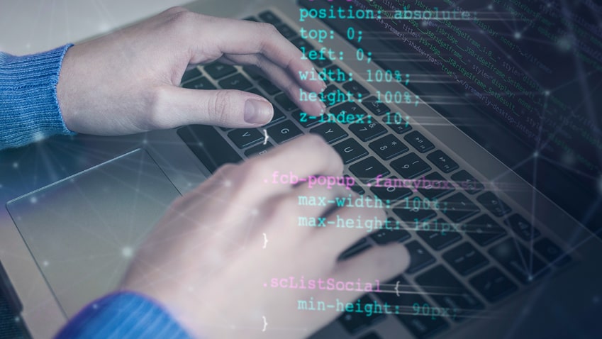 Pseudocode Adalah: Pengertian, Fungsi, dan Contohnya! Simak Yuk ...