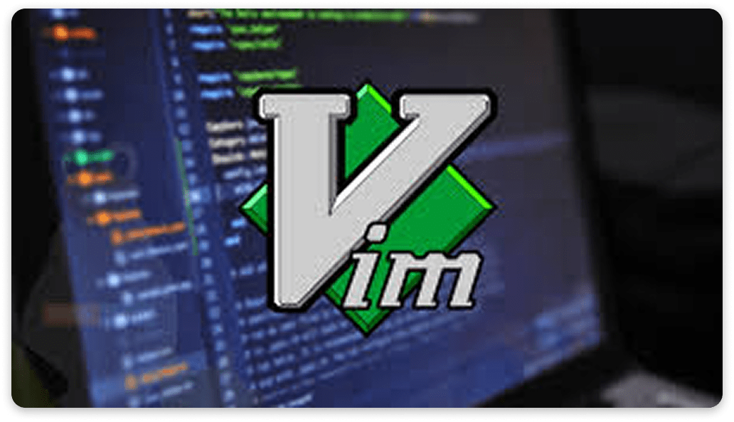 Rekomendasi Aplikasi Coding Yang Wajib Dicoba! Programmer Simak YUK! - CODEPOLITAN