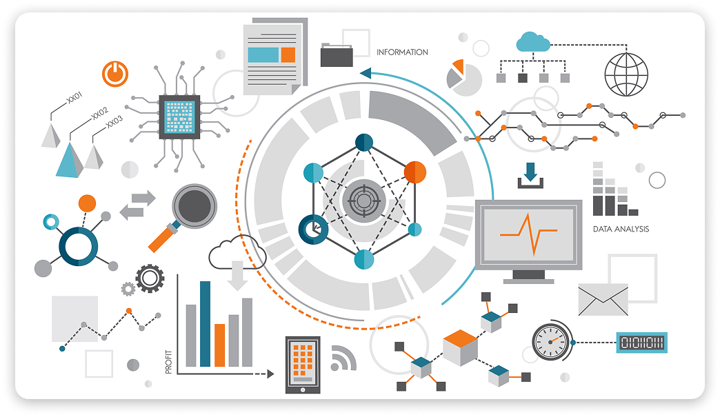 Apa Itu Algoritma Adalah: Pengertian dan Jenis-Jenisnya! - CODEPOLITAN
