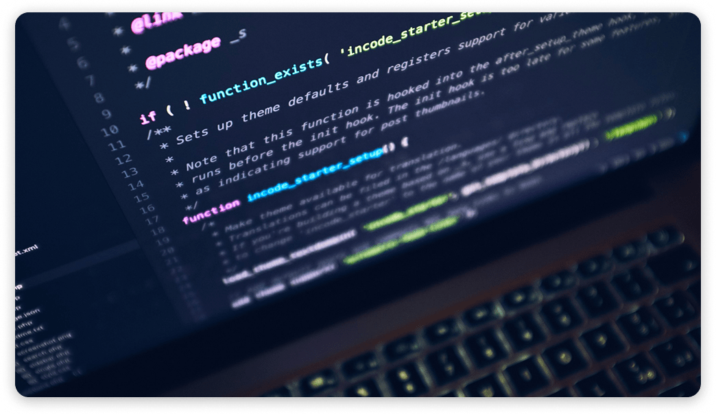 Apa itu Exception dalam Pemrograman? - CODEPOLITAN