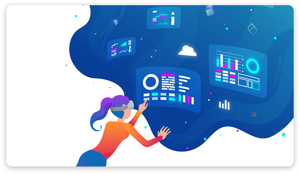 Pengertian Float Adalah? Jenis dan dalam Bahasa C - CODEPOLITAN