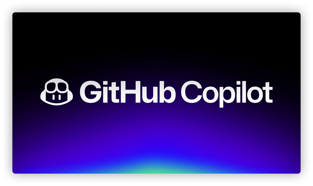 Apa Itu GitHub Copilot: Teman Canggih untuk Pengalaman Ngoding Lebih Cepat - CODEPOLITAN