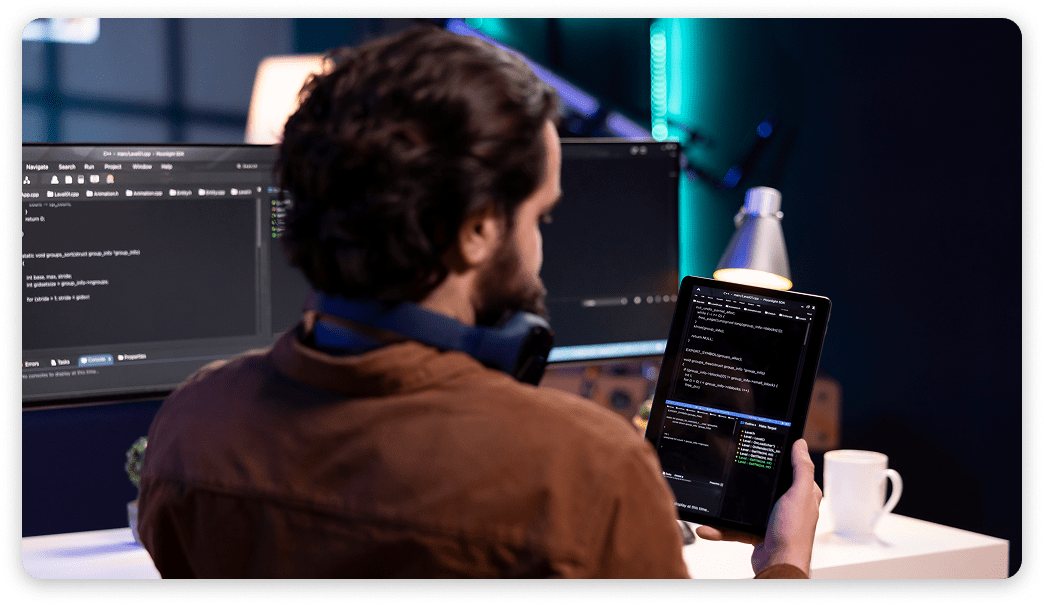 Bagaimana Cara Mengatasi Masalah javascript:void(0)? Simak Caranya ...