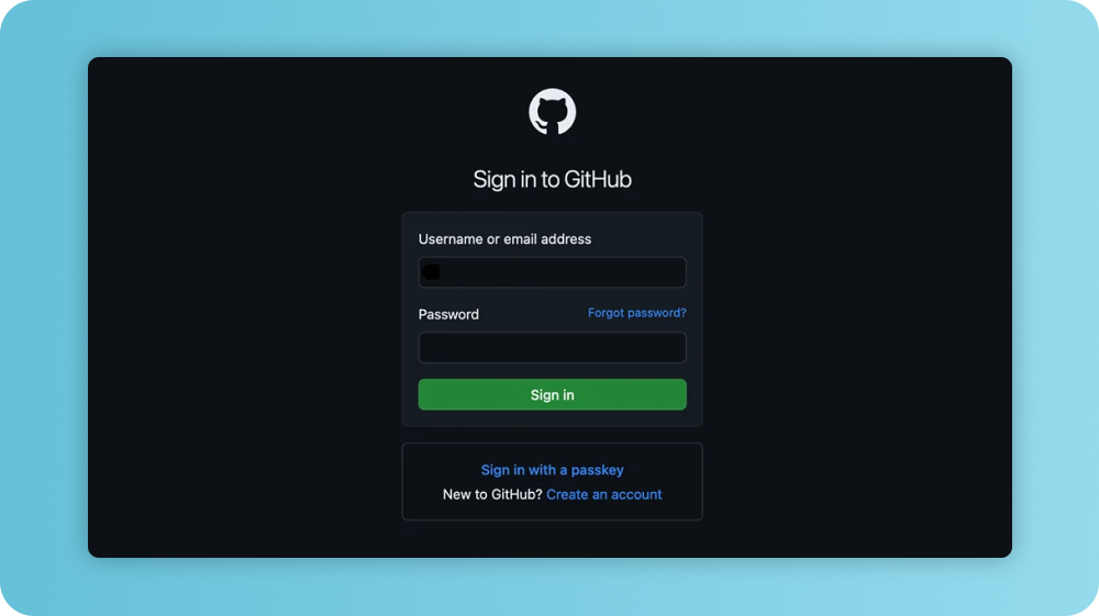 Tutorial GitHub Menghapus Repository: Panduan Lengkap untuk Pemula - CODEPOLITAN