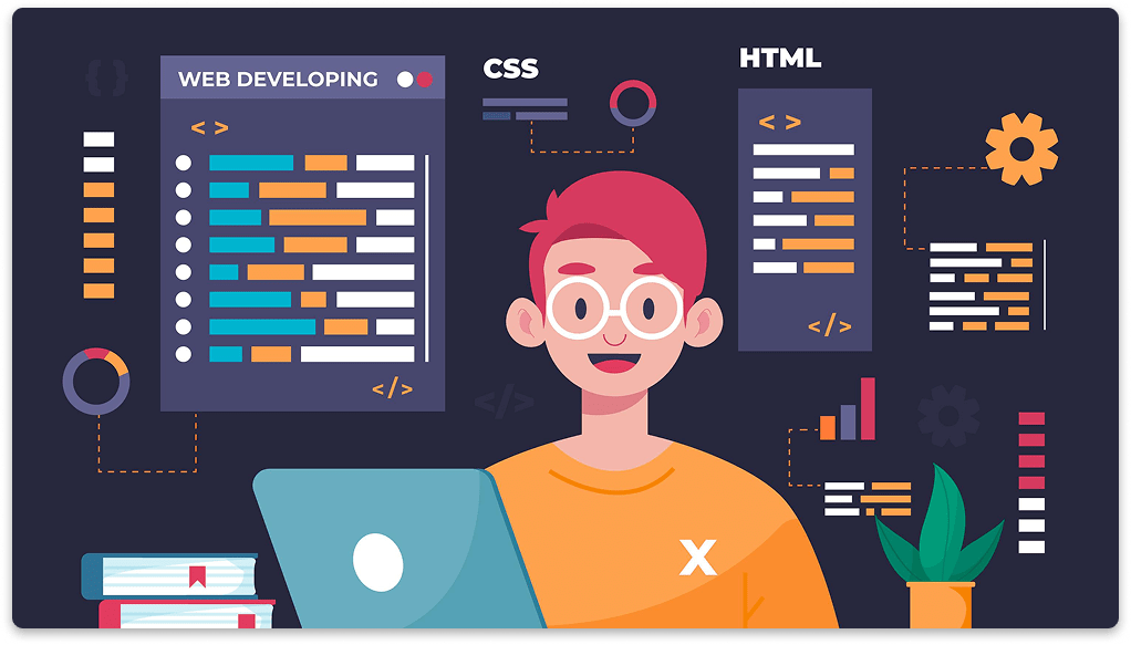 Pengertian NPM Adalah: Panduan & Penggunaannya untuk Pemula - CODEPOLITAN