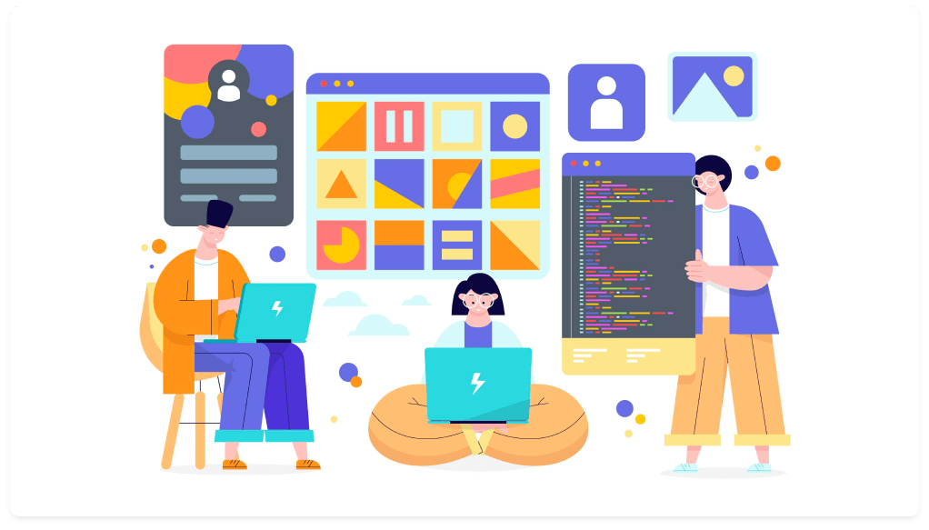 Mengenal Pengertian DOM Adalah: Fungsi & Cara Kerjanya! - CODEPOLITAN