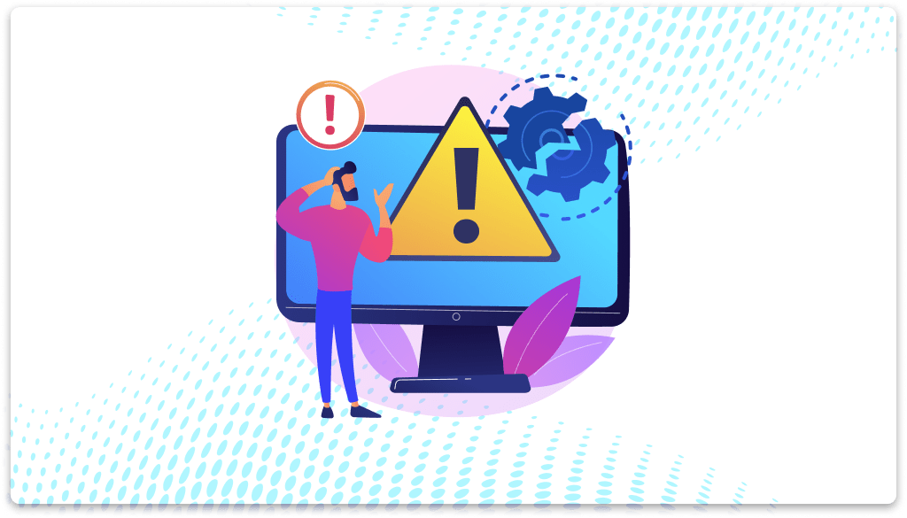 Apa Itu Sweet Alert? Pengertian dan Cara Menggunakannya - CODEPOLITAN