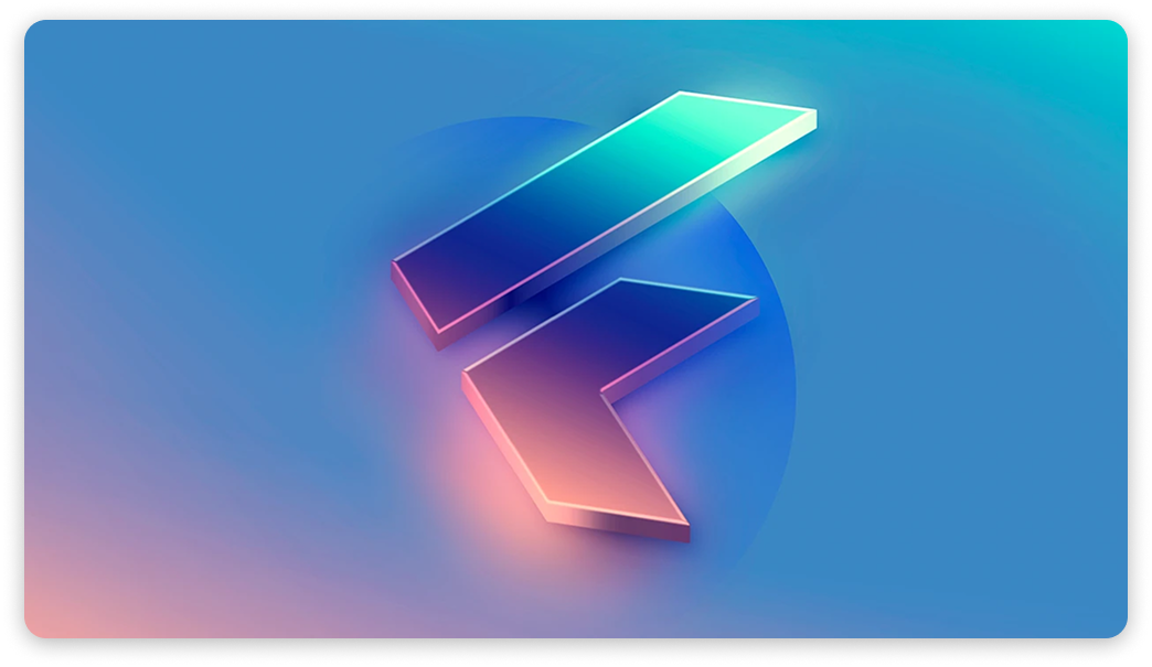 Tutorial Flutter: Cara Mudah Membuat Aplikasi Android dengan Satu Basis Kode - CODEPOLITAN